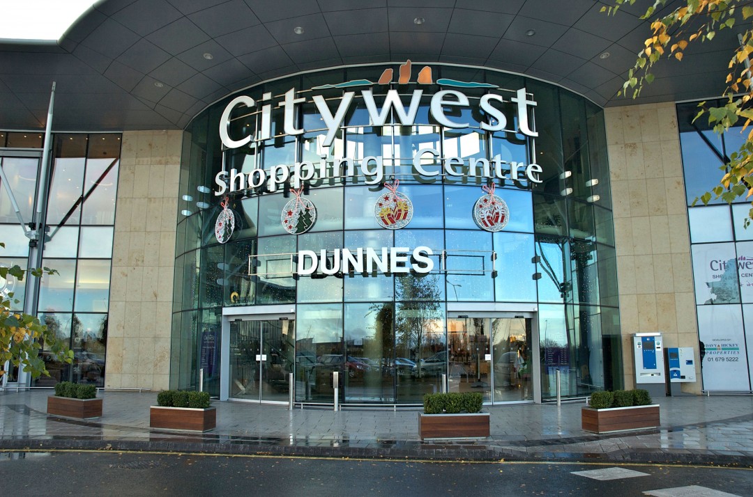 signs-lettering-built up letters-external lettering signage-3d letter ...