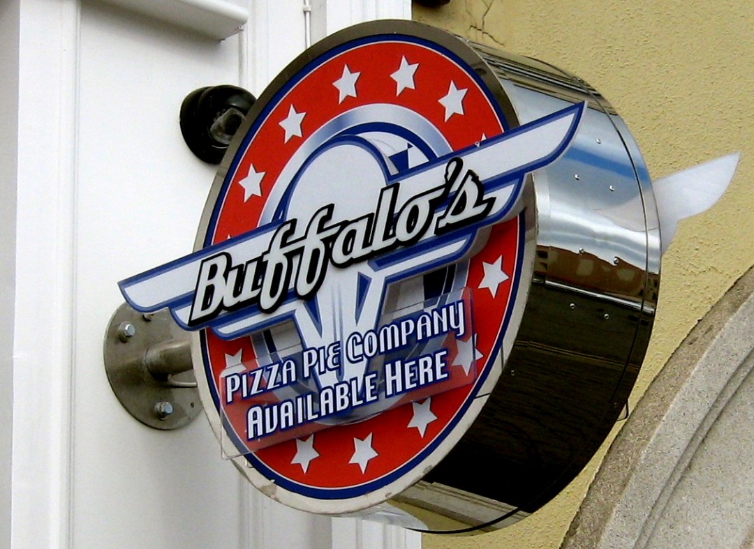 signs-projecting signs-exterior signs-wall mounted signs-building sign1 ...